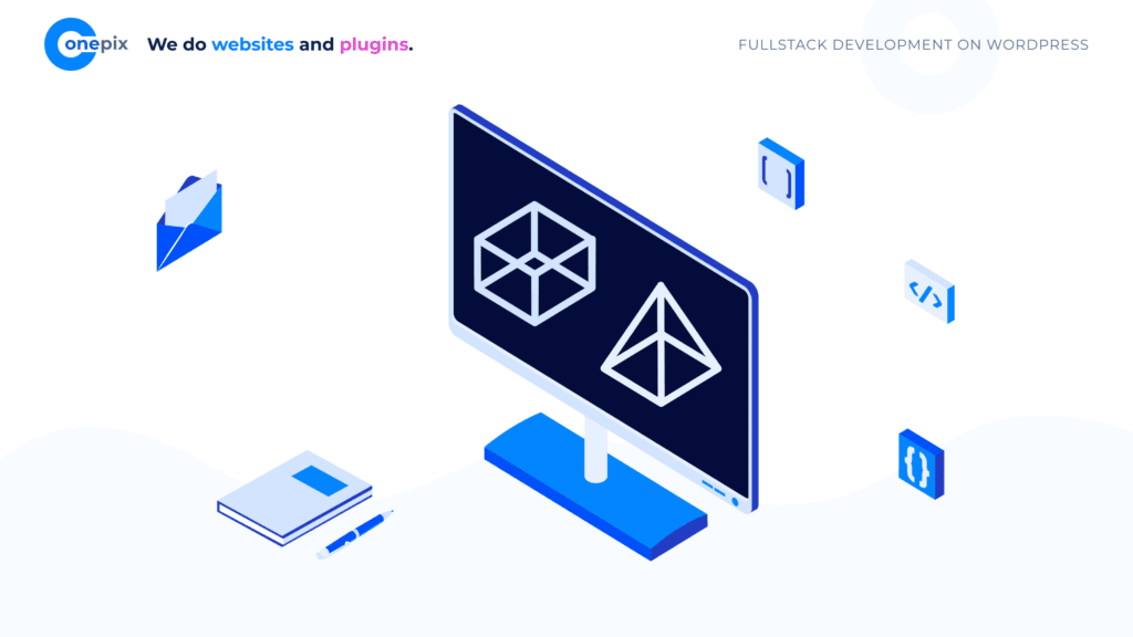 Создание агрегатора на Node Js под ключ цена агрегатора на Node Js в